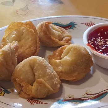 RED DRAGON - NORTHSIDE - Updated October 2025 - 220 Photos & 182 ...