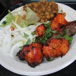 RAVI KABOB HOUSE - Updated January 2026 - 431 Photos & 863 Reviews ...
