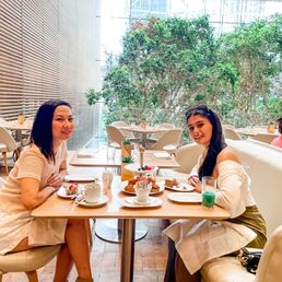 VERNICK COFFEE BAR - Updated February 2025 - 190 Photos & 76 Reviews ...