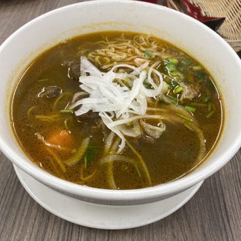 YUMA PHO - Updated January 2026 - 55 Photos & 54 Reviews - 394 E 16th ...