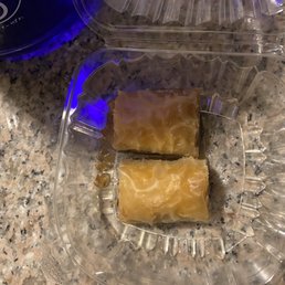 THE GYRO HUB - Updated December 2025 - 172 Photos & 245 Reviews - 1745 ...