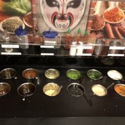 SUPREME POT - 940 Photos & 388 Reviews - Hot Pot - 3 St Francis Square ...