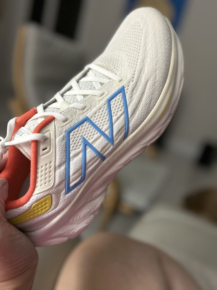 FLEET FEET PORT ST LUCIE - Updated January 2026 - 14 Photos - 11586 SW ...