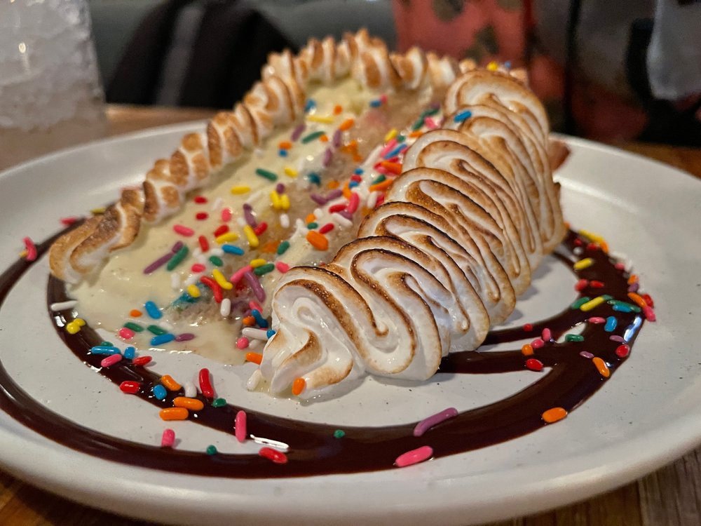 MONTEVERDE - 2576 Photos & 1051 Reviews - Chicago, Illinois - Italian ...