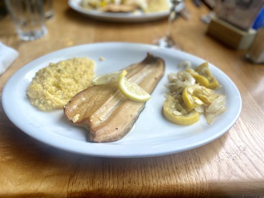 TOCCOA RIVERSIDE RESTAURANT - Updated July 2024 - 160 Photos & 414 ...