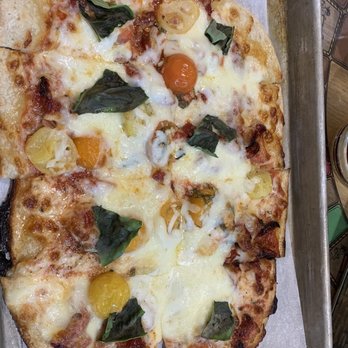 MAINZER - Updated May 2024 - 306 Photos & 304 Reviews - 655 W Main St ...