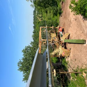 GO APE ZIPLINE & ADVENTURE PARK - 18427 Southwest Fwy, Sugar Land ...