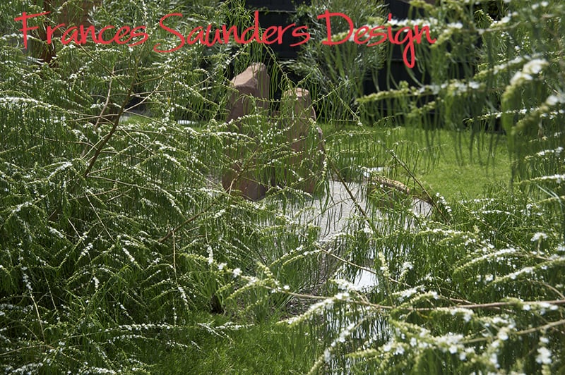 FRANCES SAUNDERS DESIGN - Updated May 2024 - Melbourne Victoria ...