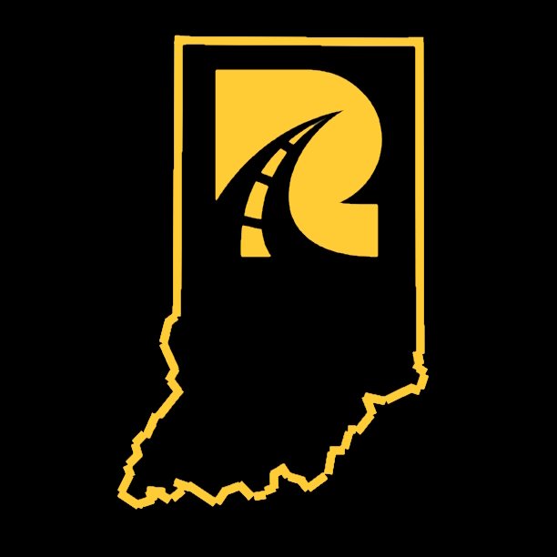 RAPID ROADSIDE SERVICE - Merrillville, Indiana - Roadside Assistance ...