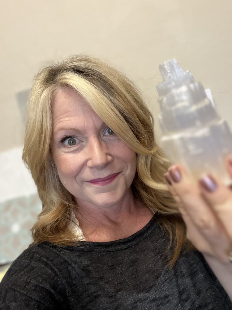 LISA NICOLE DESIGNS - Updated January 2025 - Request Information - 15 ...