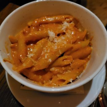 J TRANI’S RISTORANTE - Updated May 2025 - 611 Photos & 613 Reviews ...
