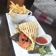 BLACK DOG BISTRO - 33 Photos & 49 Reviews - Bistros - 5540 Manotick ...
