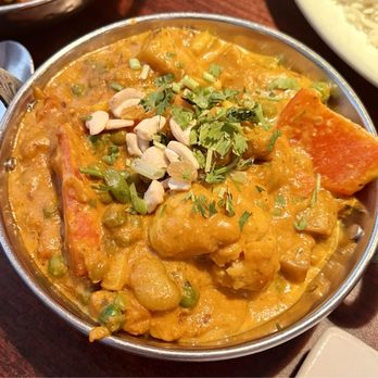 AMRIT PALACE - Updated May 2024 - 362 Photos & 539 Reviews - 3415 SW ...