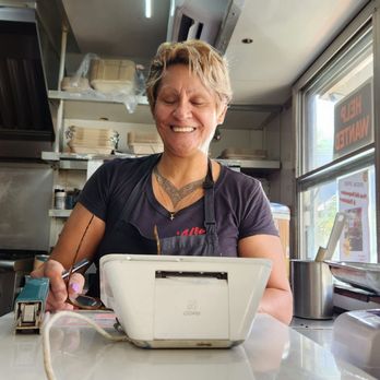 ULA ULA CAFE - Updated July 2025 - 290 Photos & 142 Reviews - 1765 ...