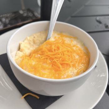 RED ROOSTER CAFE - Updated August 2025 - 258 Photos & 385 Reviews ...