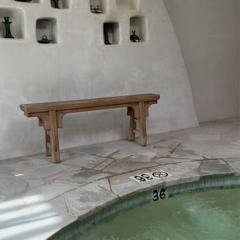 JACUMBA HOT SPRINGS HOTEL - Updated July 2024 - 345 Photos & 44 Reviews ...