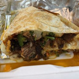 TACO BAMBA RALEIGH - Updated November 2025 - 213 Photos & 108 Reviews ...