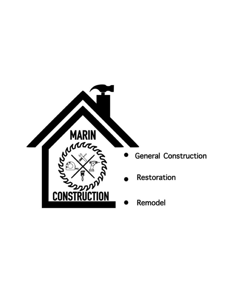 MARIN CONSTRUCTION - Hillsboro, Oregon - General Contractors - Phone Number - Yelp
