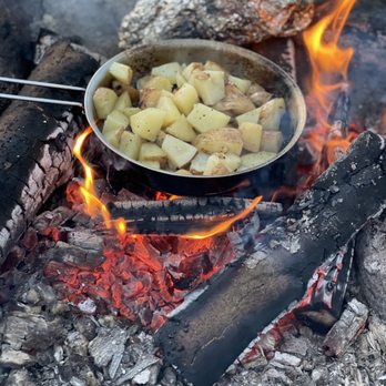 HARRIMAN STATE PARK - Updated January 2026 - 453 Photos & 104 Reviews ...