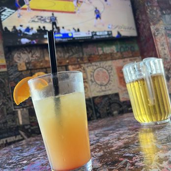 THE COUG - Updated December 2025 - 51 Photos & 76 Reviews - 900 NE ...