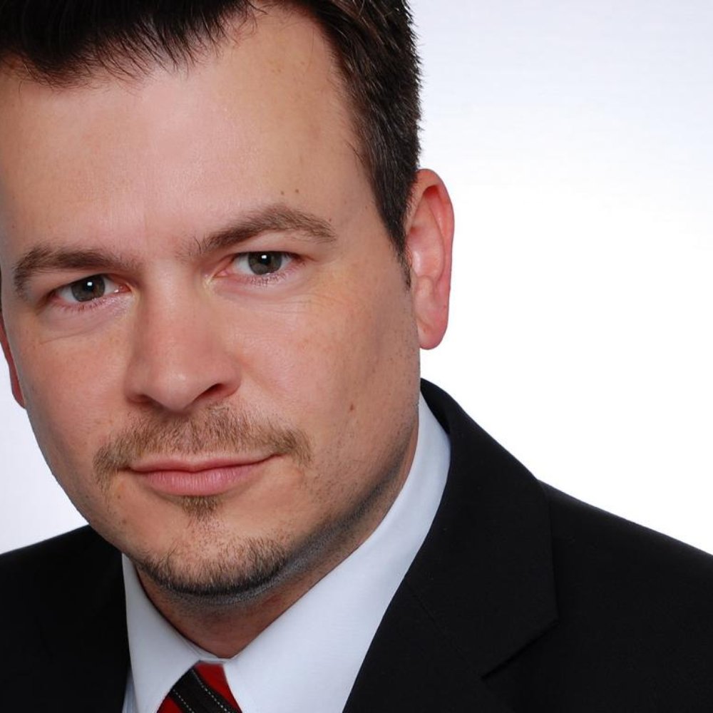 Richard Kirchner's Instagram, Twitter & Facebook on IDCrawl