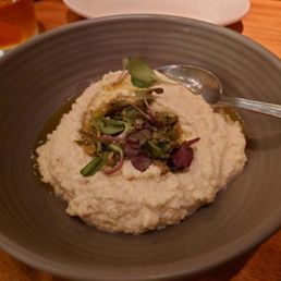 EMA - Updated October 2025 - 3683 Photos & 1868 Reviews - 74 W Illinois ...