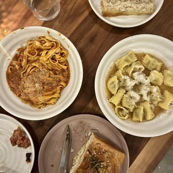 PENNY ROMA - Updated April 2025 - 1266 Photos & 410 Reviews - 3000 20th ...