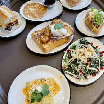 THE PAINTED BURRO - HARVARD SQUARE - Updated December 2025 - 101 Photos ...