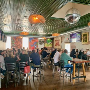 PALOMA PARK - Updated January 2026 - 90 Photos & 72 Reviews - 235 W ...