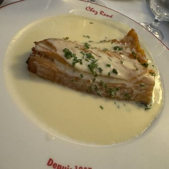 CHEZ RENÉ - Updated October 2025 - 127 Photos & 78 Reviews - 14 ...