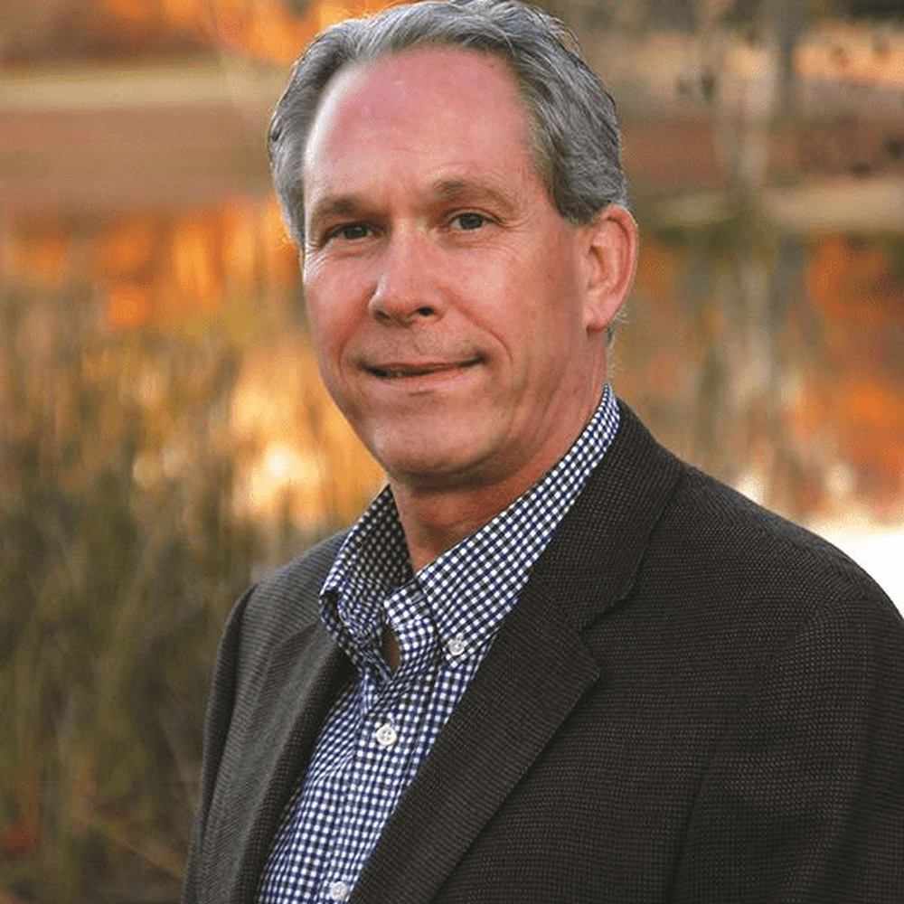 Jessica Stoltz's Instagram, Twitter & Facebook on IDCrawl