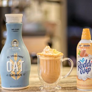 KENTUCKY NATIVE CAFE - TEMP. CLOSED - 235 Photos & 152 Reviews - Cafes ...