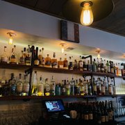 CHATEAU 49 BAR A VIN - 144 Photos & 128 Reviews - 924 2nd Ave, New York ...