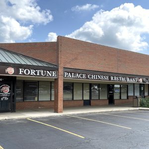 CHINA FEAST - Updated June 2025 - 48 Photos & 133 Reviews - 200 Linwood ...