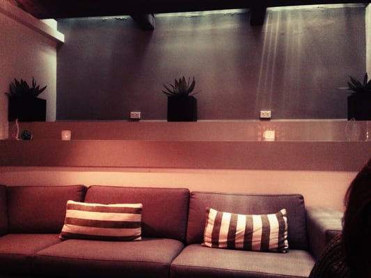 ENDOTA SPA - Updated October 2025 - 11 Reviews - 253 Rundle St, Adelaide South Australia ...