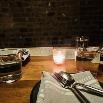 WAYLA - Updated May 2025 - 2394 Photos & 738 Reviews - 100 Forsyth St ...