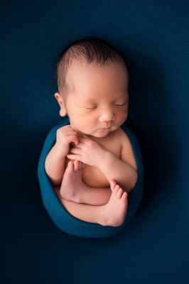 WAYNE LIN, MD - FERTILITY CENTERS OF ORANGE COUNTY - Updated December ...