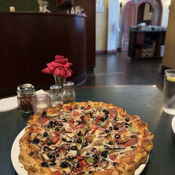 TABLE 59 - Updated December 2025 - 160 Photos & 182 Reviews - 3360 N ...