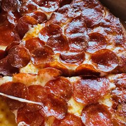 RED WING BREWERY - Updated July 2025 - 161 Photos & 175 Reviews - 1411 ...