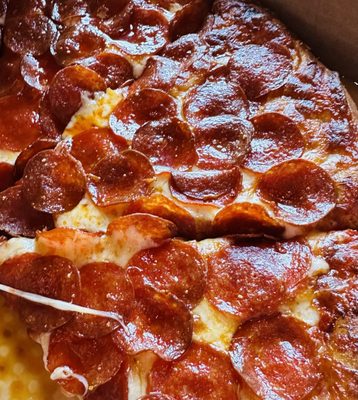 RED WING BREWERY - Updated October 2025 - 161 Photos & 177 Reviews ...