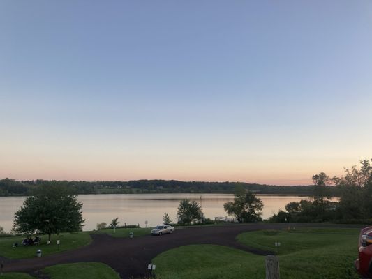 PEACE VALLEY PARK - Updated April 2026 - 115 Photos & 68 Reviews - 230 ...