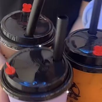 CLAW BOBA - Updated October 2024 - 56 Photos & 23 Reviews - 5250 ...