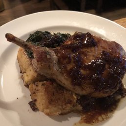 BUZZARD BAR - Updated October 2024 - 79 Photos & 100 Reviews - 612 ...