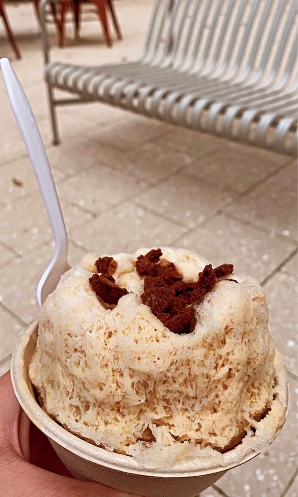 JAPOW - Updated September 2025 - 63 Photos & 26 Reviews - 151 NE 41st ...