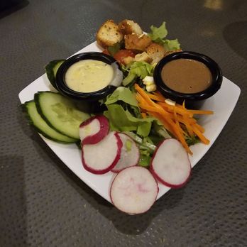 WEBB CUSTOM KITCHEN - Updated October 2024 - 1271 Photos & 1071 Reviews ...