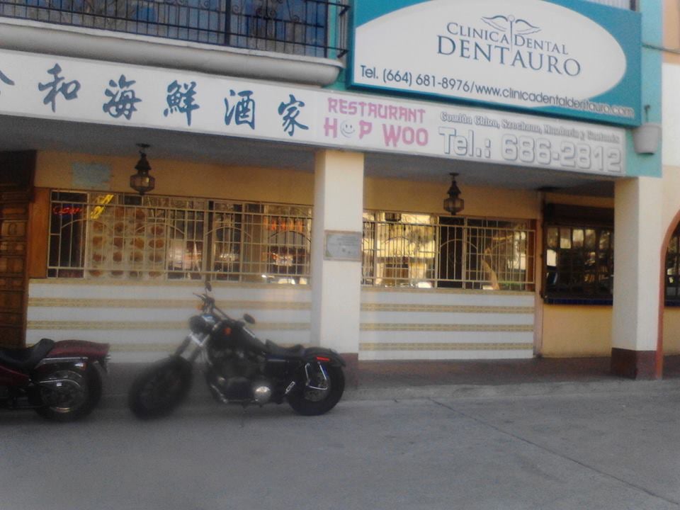 HOP WOO - Updated April 2024 - Blvd. Sanchez Taboada 10512 Local 18-19 ...