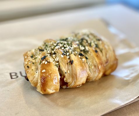 BUN APPETIT - 3710 Photos & 1240 Reviews - 37120 Fremont Blvd, Fremont ...