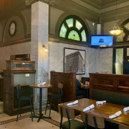 SOUTH KITCHEN + BAR - Updated December 2025 - 482 Photos & 501 Reviews ...