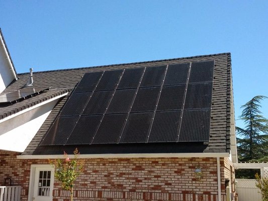 GREENWAVE ENERGY - Updated November 2025 - 12 Photos - 19 Reviews ...