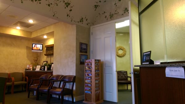 THOMAS J. BOLAND, M.D., D.M.D - Updated May 2026 - 23 Photos & 31 ...